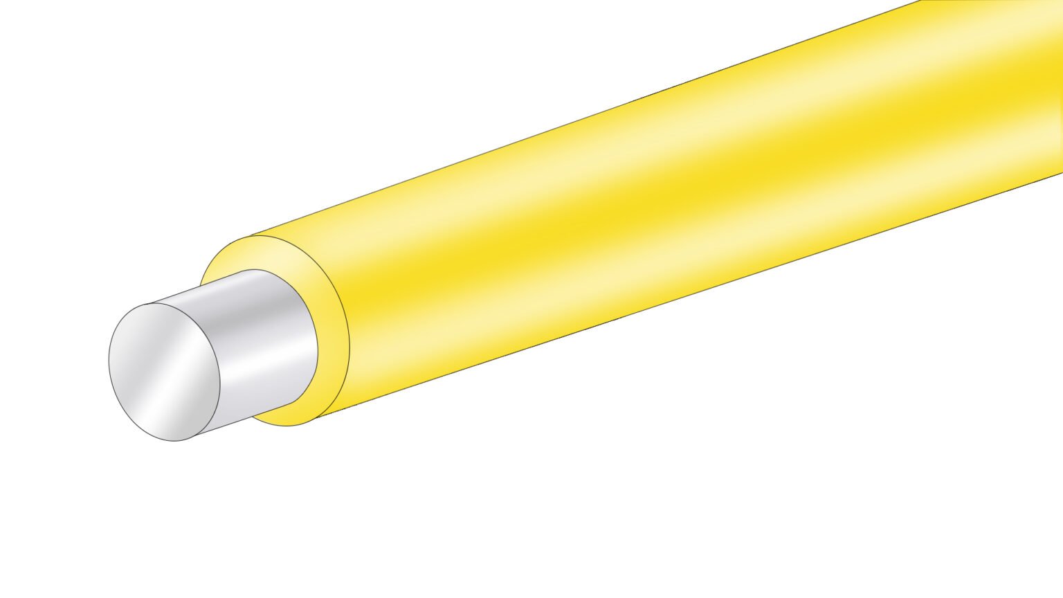 Gold rolled VS Gold plated vs Gold filled Jewelry:Ultimate guide