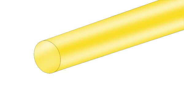 Gold rolled VS Gold plated vs Gold filled Jewelry:Ultimate guide