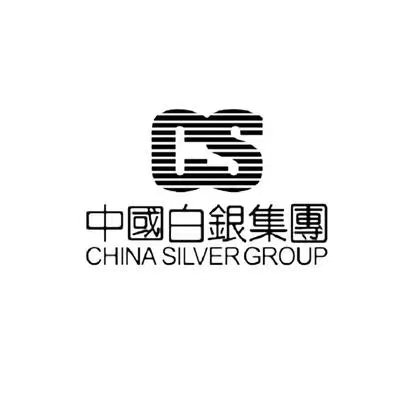 Top 10 Silver Jewelry Manufacturers in China - Romanfeel