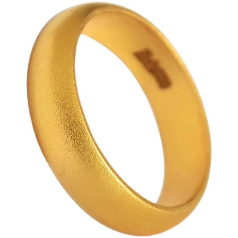 What Is The Base Metal In Jewelry Romanfeel